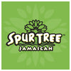Spur Tree Spices Jamaica