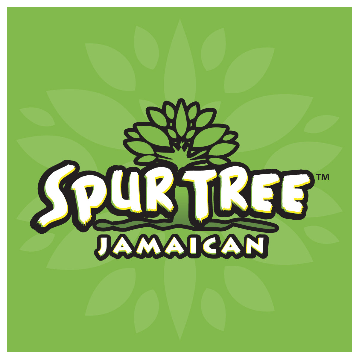Spur Tree Spices Jamaica