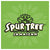 Spur Tree Spices Jamaica