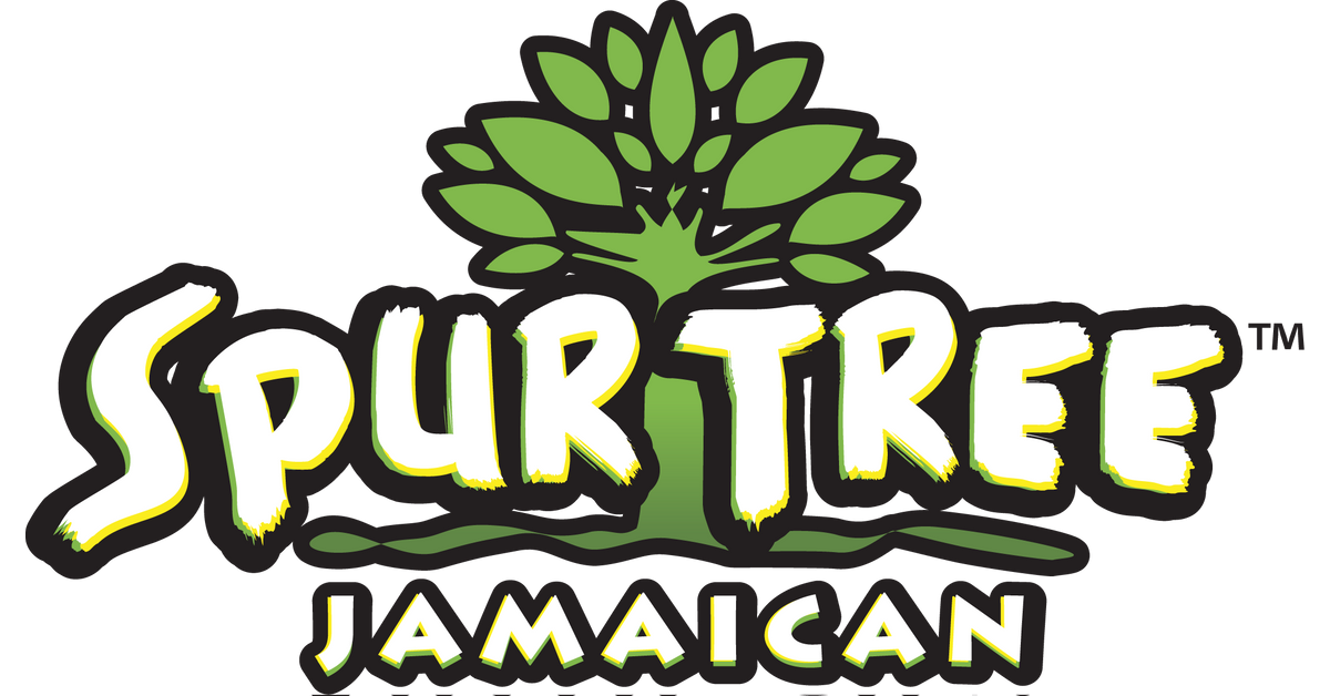 Spur Tree Spices Jamaica
